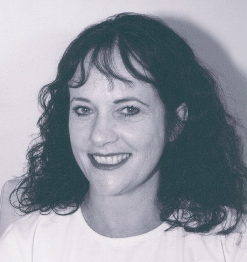 pamela_munt_2003.jpg | Unseen Theatre Company